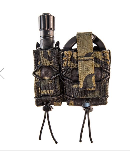 godfreystactical: HIGH SPEED GEAR - LEO TACO®